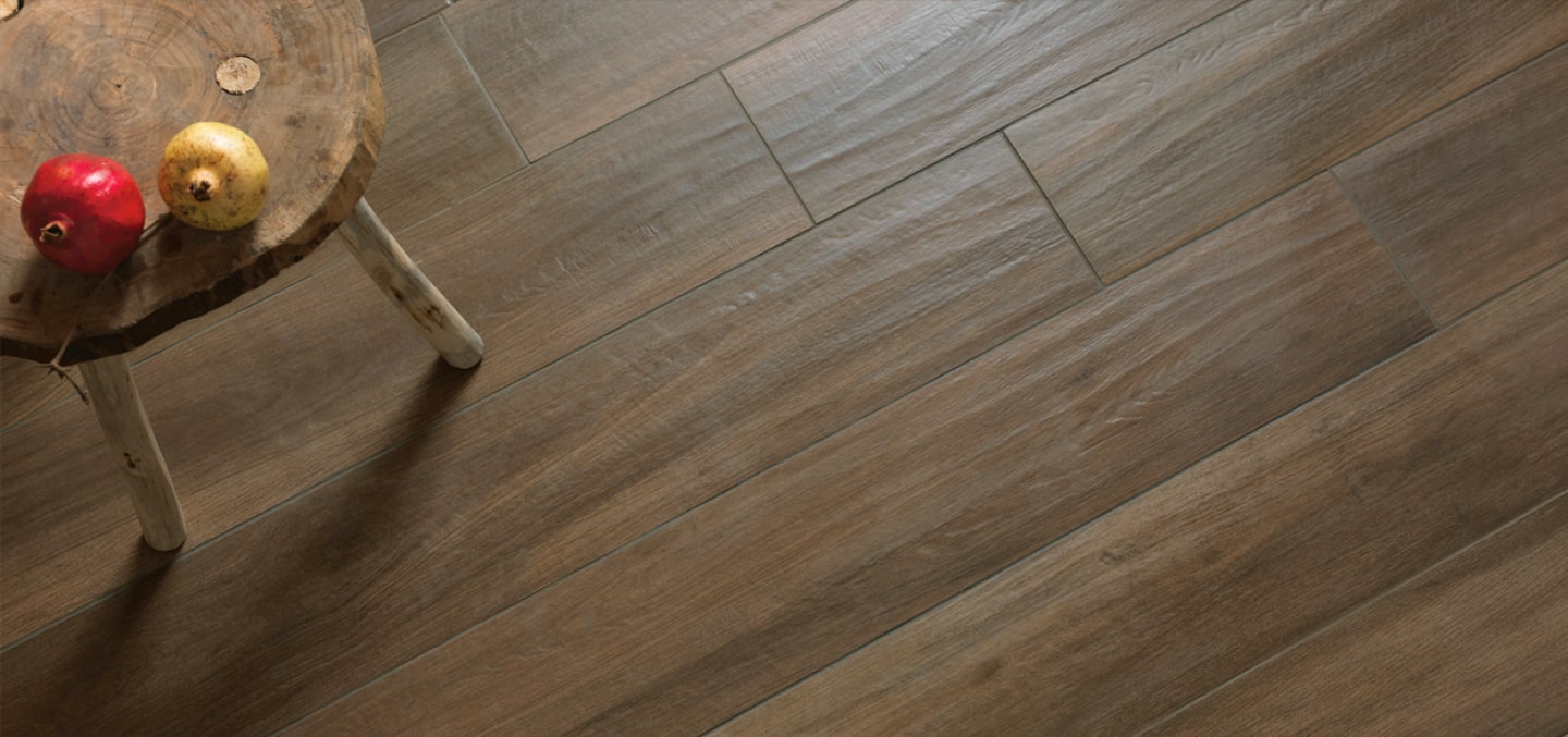 WOOD - LEGNO - IGALARI